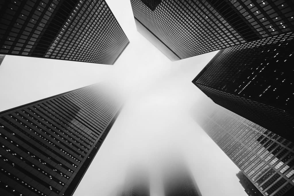 La Ristrutturazione Aziendale: i 3 livelli e il segreto del doppio percorso